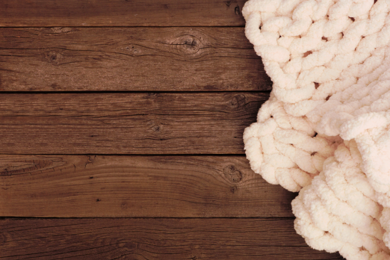 20+ Amazingly Beautiful Free Crochet Patterns for Chunky Yarn! - Bumble ...